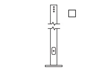 RTS — UTOPIA LIGHTING