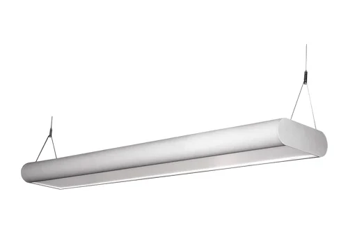 LED INDOOR — UTOPIA LIGHTING