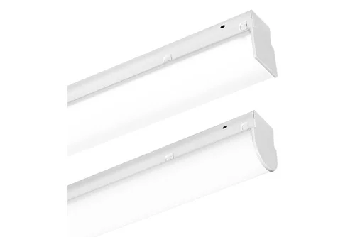 SS LED — UTOPIA LIGHTING