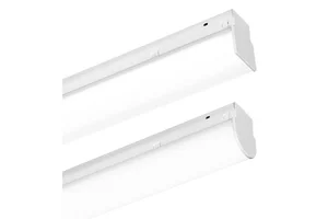 SS LED — UTOPIA LIGHTING