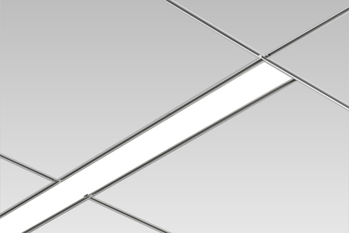 CUBE2 — UTOPIA LIGHTING