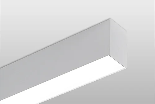 CUBE2 — UTOPIA LIGHTING