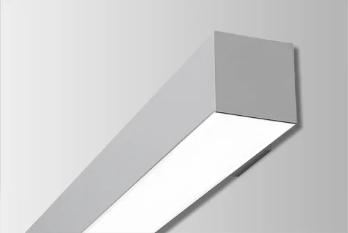 CUBE4 — UTOPIA LIGHTING