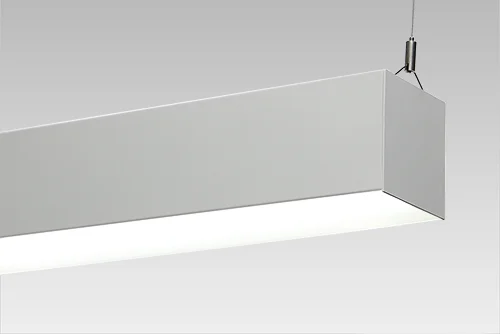 CUBE4 — UTOPIA LIGHTING