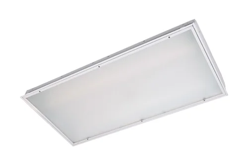 FLUORESCENT — UTOPIA LIGHTING