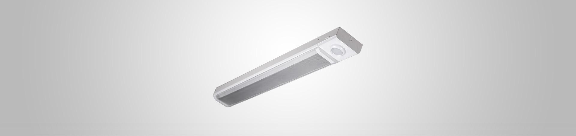 VR6 LED — UTOPIA LIGHTING