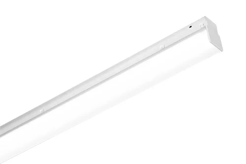 SS LED — UTOPIA LIGHTING