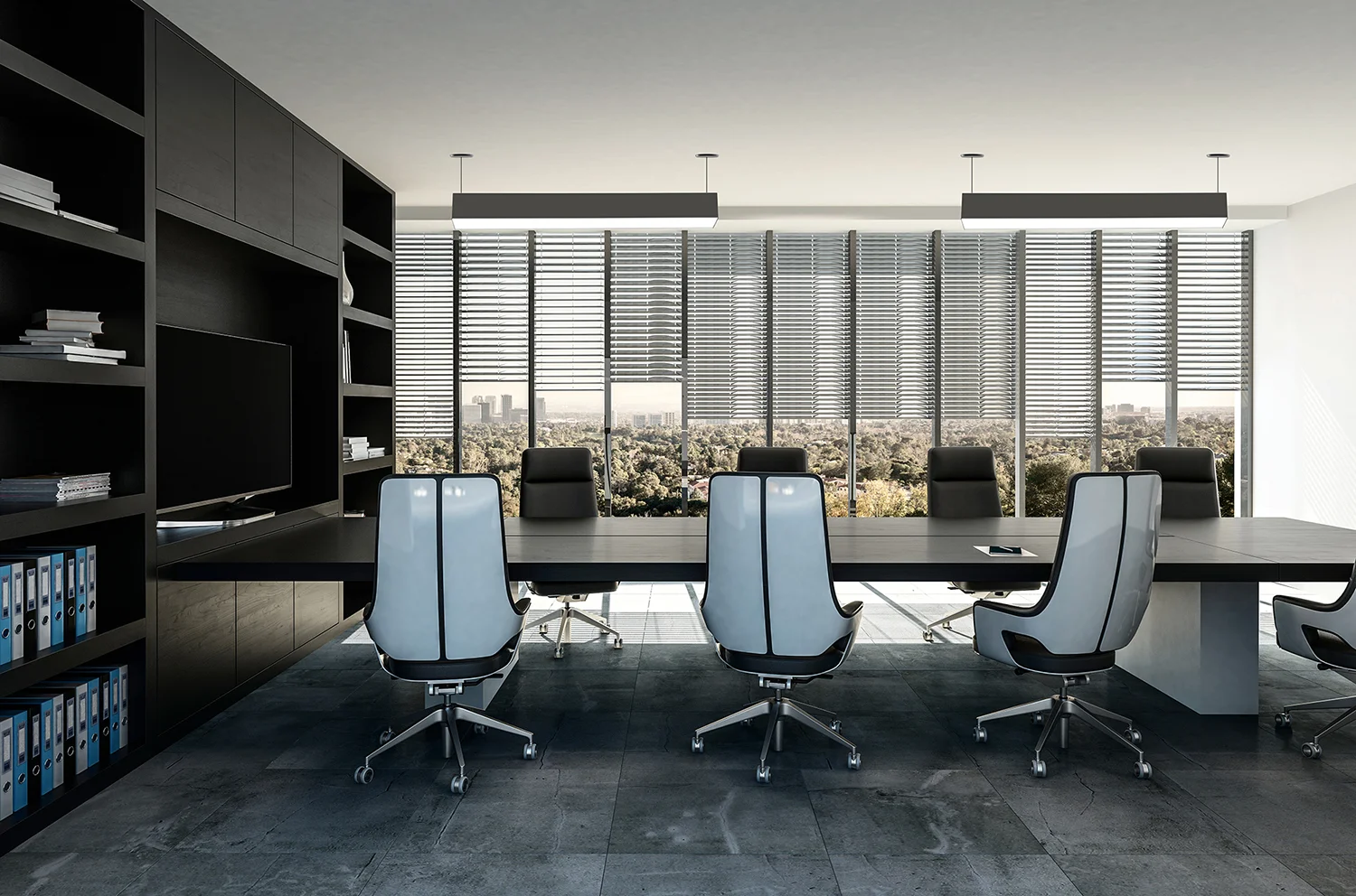 CUBE4 — UTOPIA LIGHTING