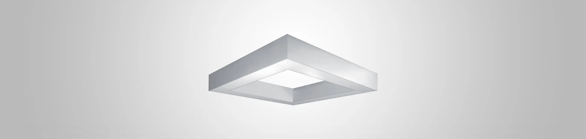 CUBE4-SQ — UTOPIA LIGHTING