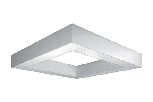 LED INDOOR — UTOPIA LIGHTING