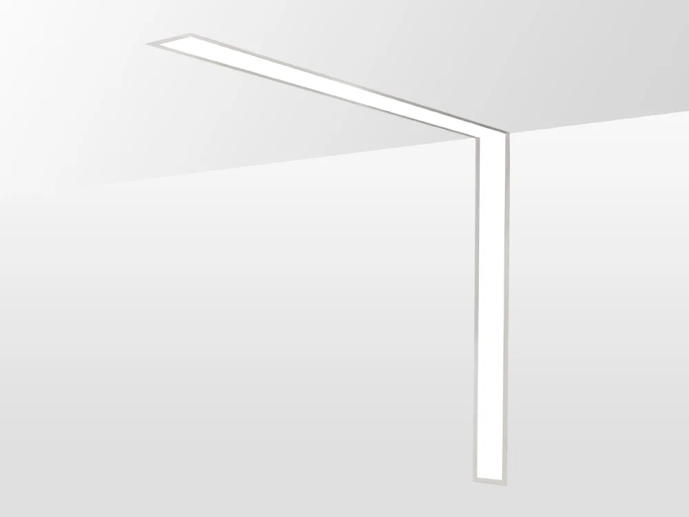 CUBE2-CW90 — UTOPIA LIGHTING