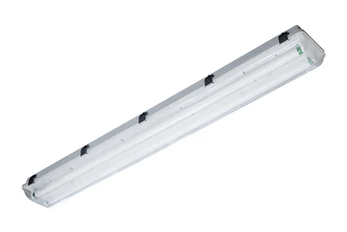 DISCONTINUED (Fluorescent) — UTOPIA LIGHTING