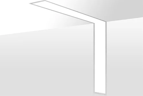 CUBE4-CW90 — UTOPIA LIGHTING