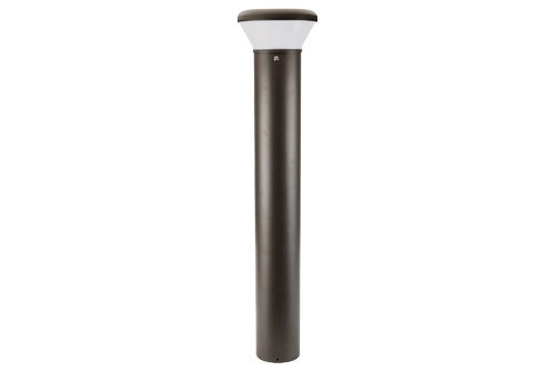 LED OUTDOOR — UTOPIA LIGHTING