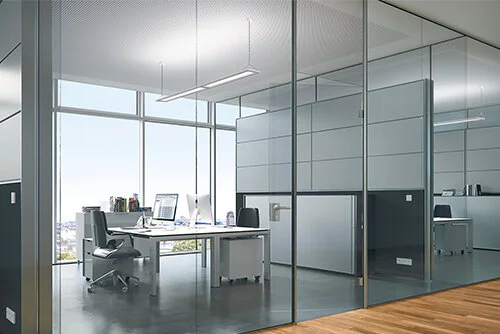 TP LED — UTOPIA LIGHTING