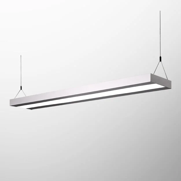 UTOPIA LIGHTING