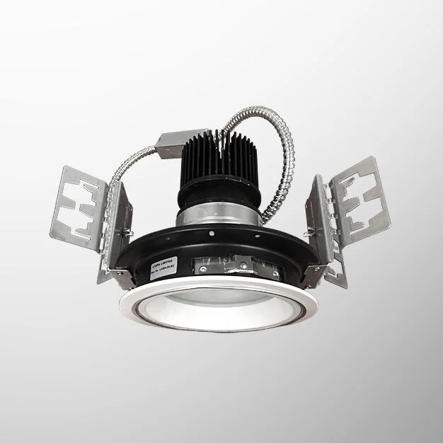 PRODUCTS — UTOPIA LIGHTING