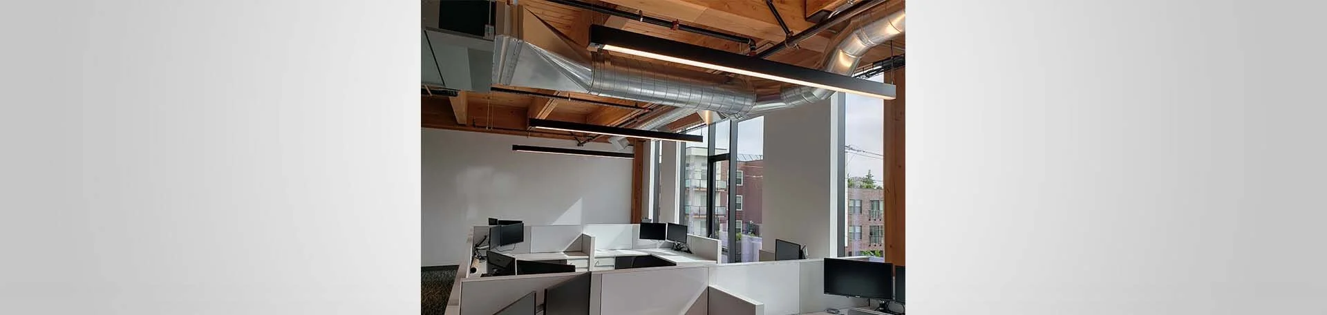 CUBE2 — UTOPIA LIGHTING