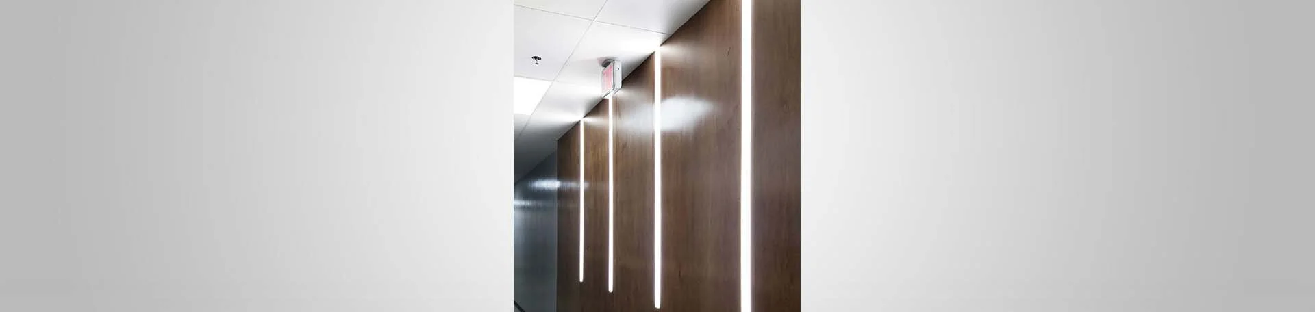 CUBE4-RECESSED — UTOPIA LIGHTING