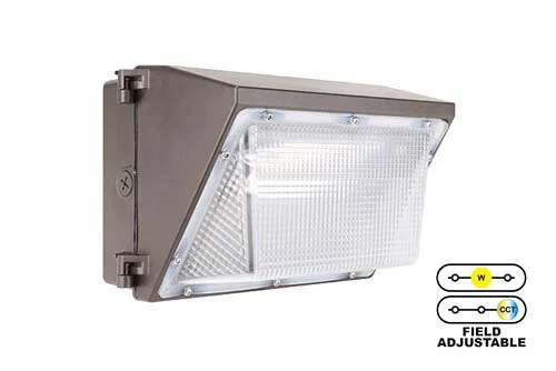 FIELD ADJUSTABLE — UTOPIA LIGHTING