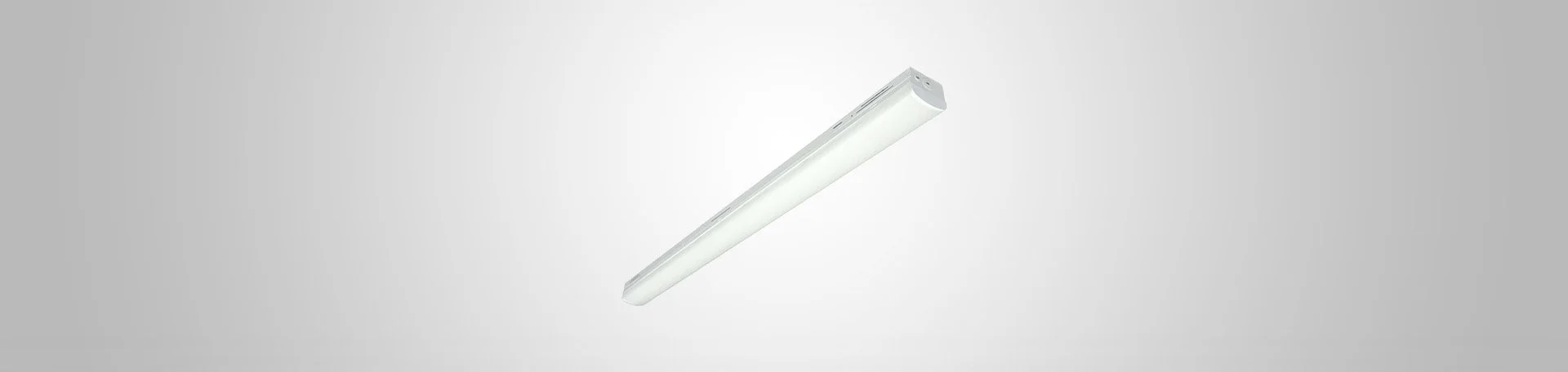 ELS-2G — UTOPIA LIGHTING