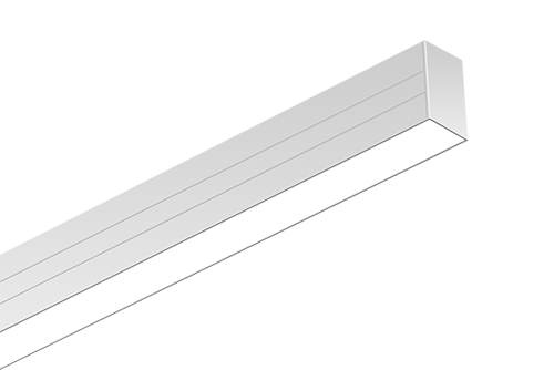 EB3 RECESSED — UTOPIA LIGHTING