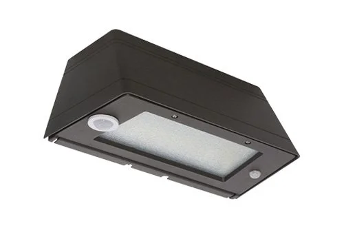 UDL5-2G — UTOPIA LIGHTING