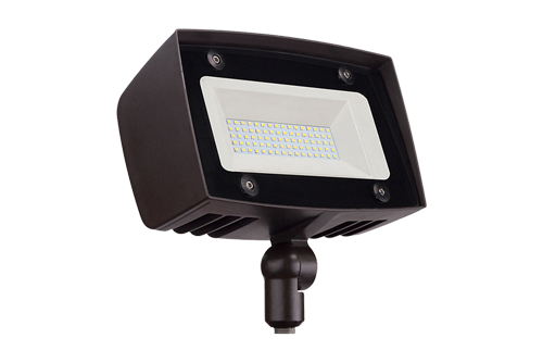 LED OUTDOOR — UTOPIA LIGHTING