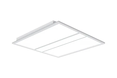 LSVT — UTOPIA LIGHTING