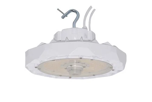 RHB5 — UTOPIA LIGHTING