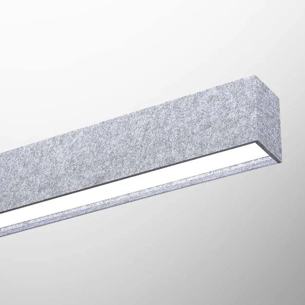 PRODUCTS — UTOPIA LIGHTING