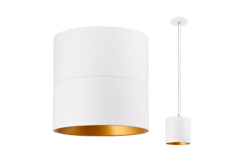 MCR — UTOPIA LIGHTING