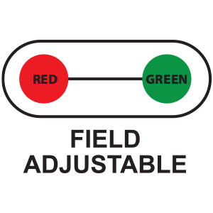 CEX-2G — UTOPIA LIGHTING