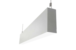 CUBE1 — UTOPIA LIGHTING