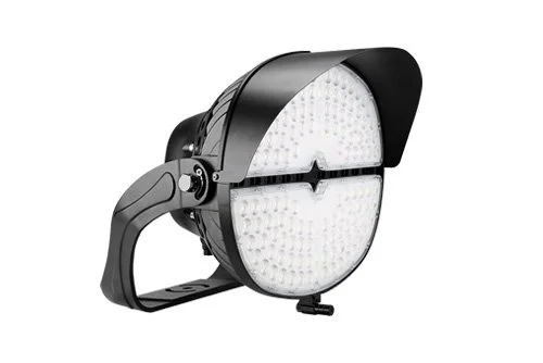 STL-3G — UTOPIA LIGHTING