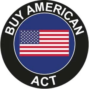 LAP 2G — UTOPIA LIGHTING