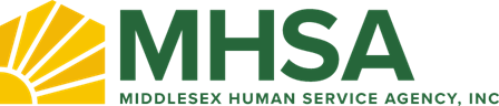 Partners — Beantown Baby Diaper Bank