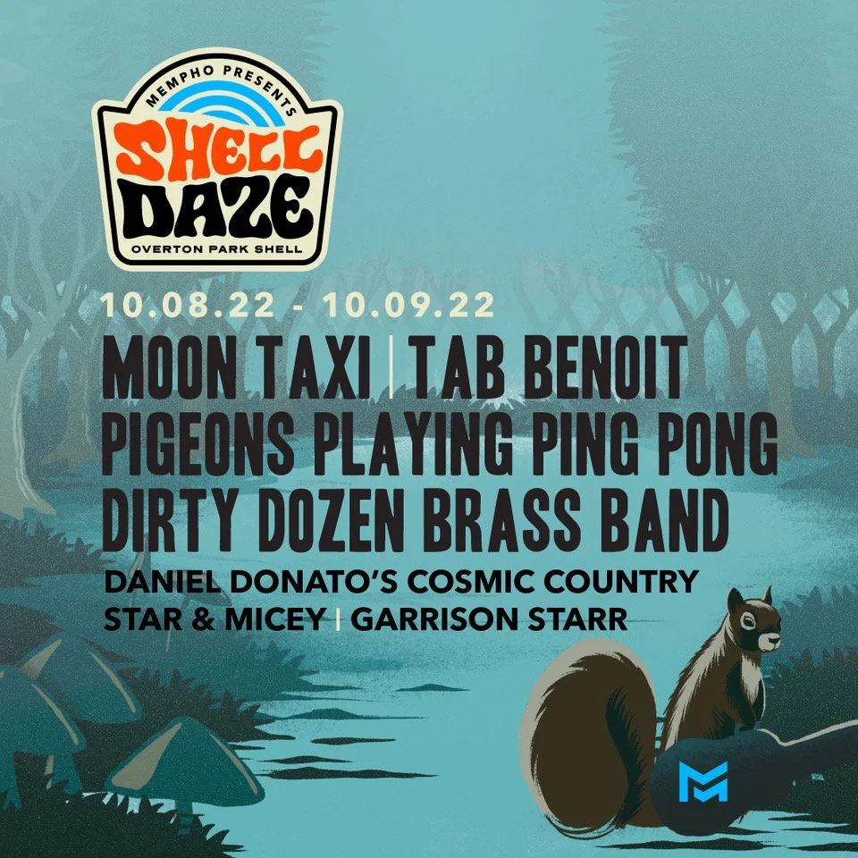 Dirty Dozen Brass Band