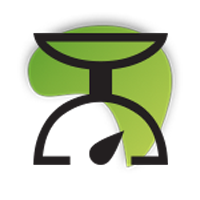 Seedtrakr | Seed Management Software