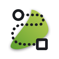 Seedtrakr | Seed Management Software