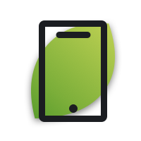 Seedtrakr | Seed Management Software