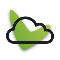 Seedtrakr | Seed Management Software