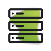 Seedtrakr | Seed Management Software