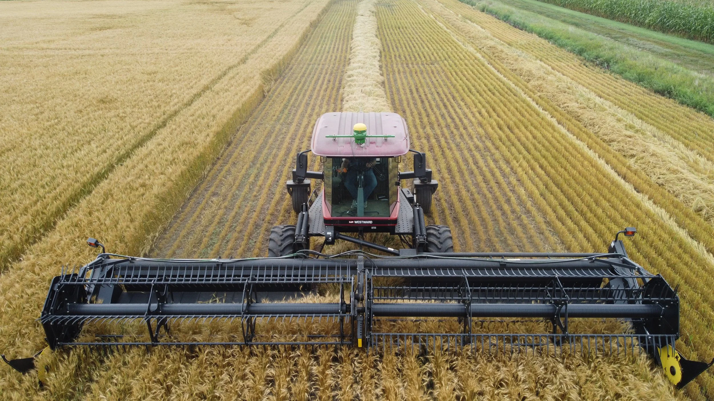 Pricing — Seedtrakr | Seed Management Software