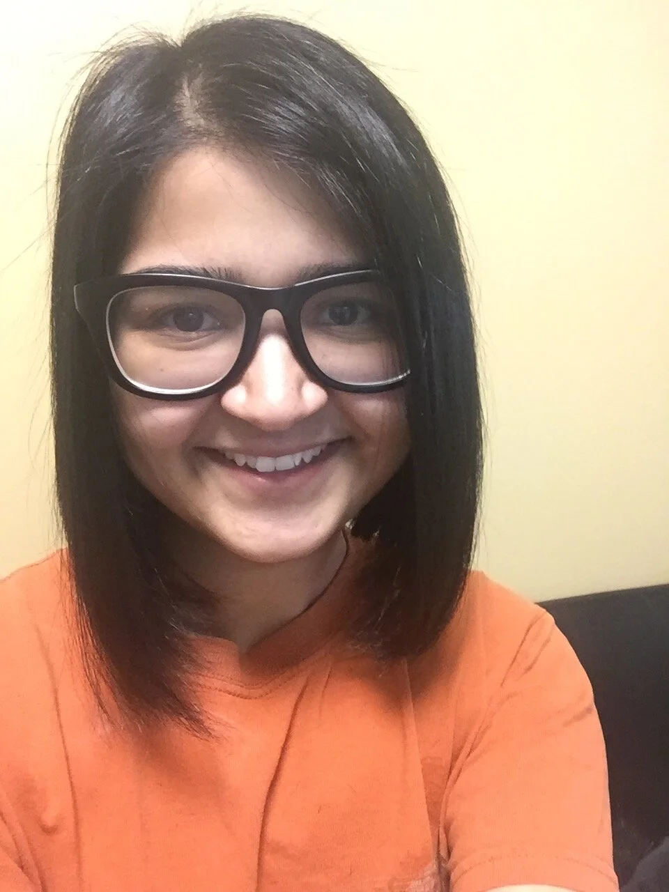 our team — Mena lab