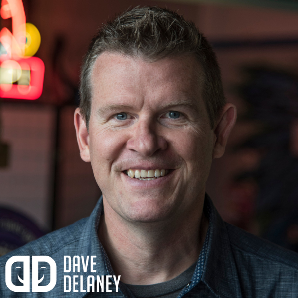 This is a must before your next conference or trade show. — Dave ...