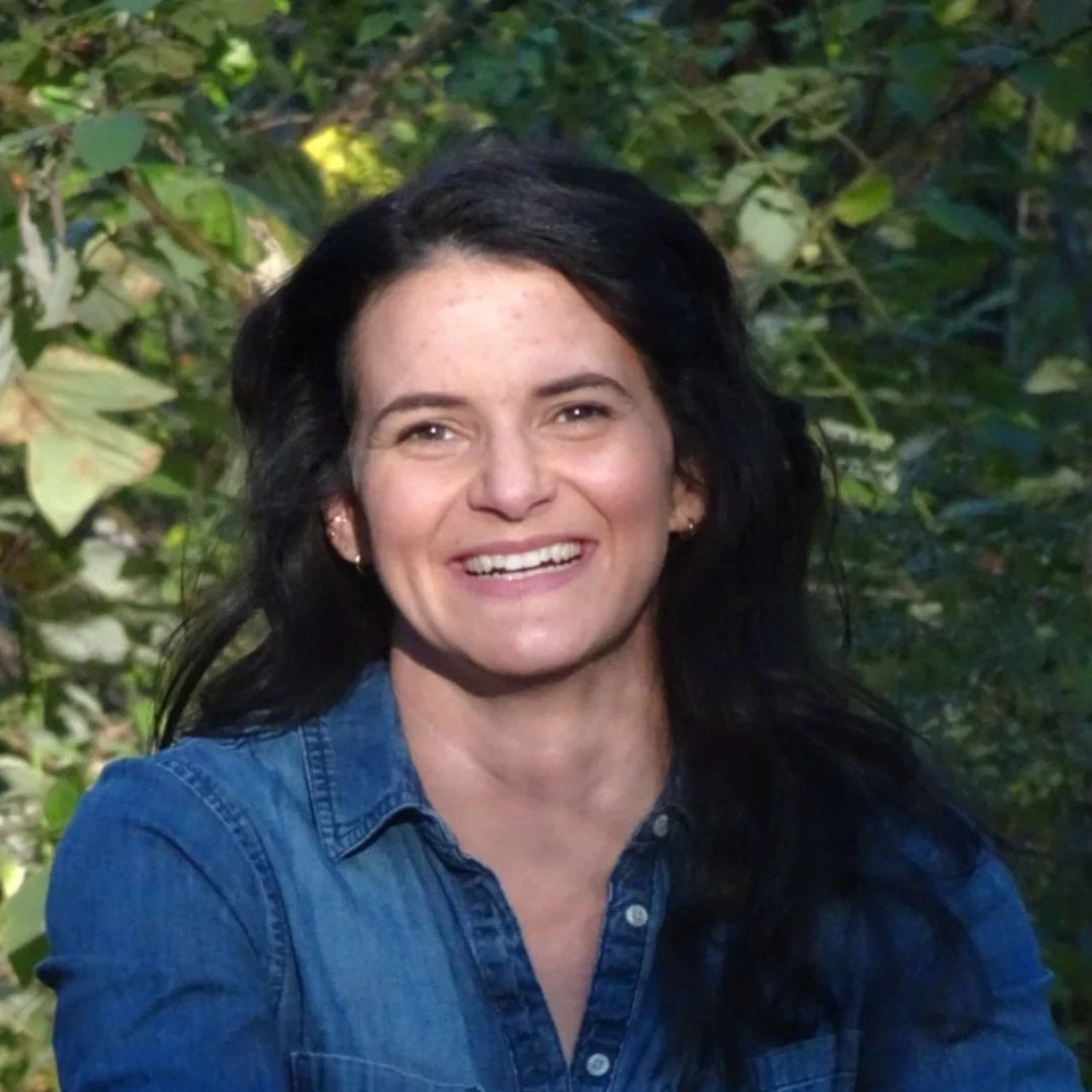 Who We Are — Greater Baltimore Wilderness Coalition