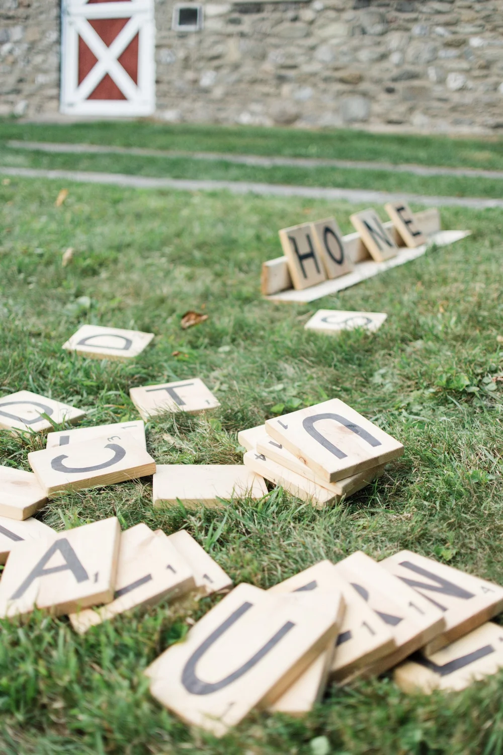 Hudson Valley Wedding Planner | Cathy's Elegant Events, LLC