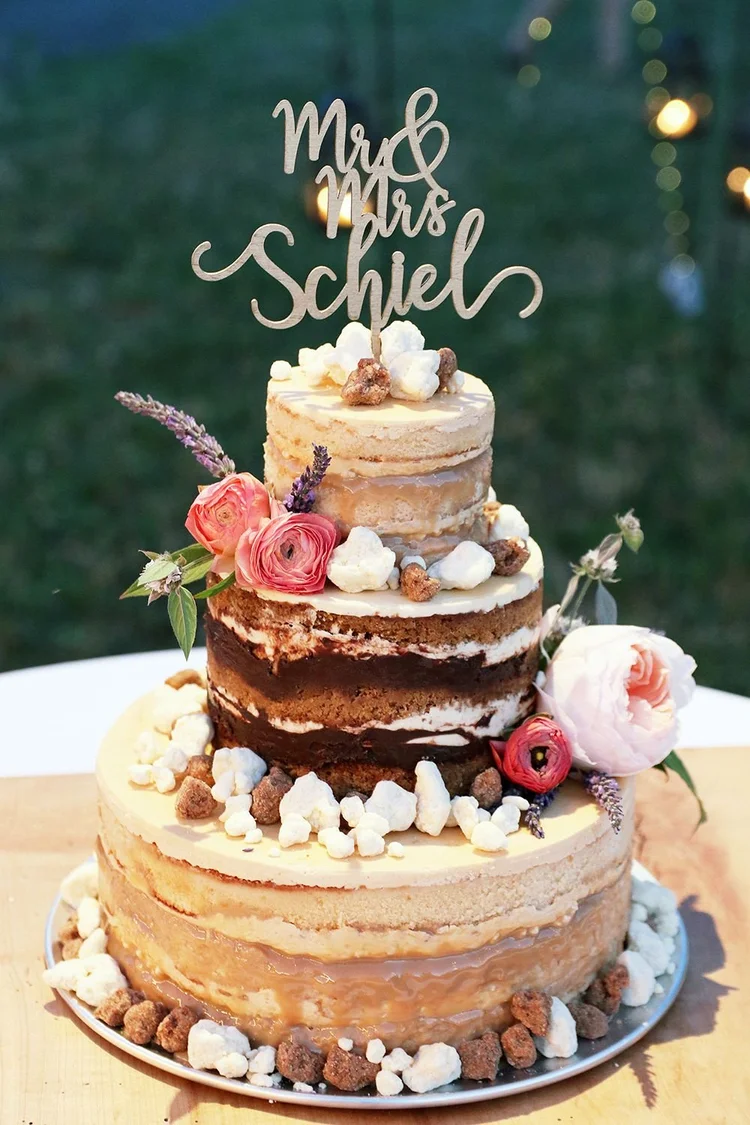 Hudson Valley Wedding Planner | Cathy's Elegant Events, LLC