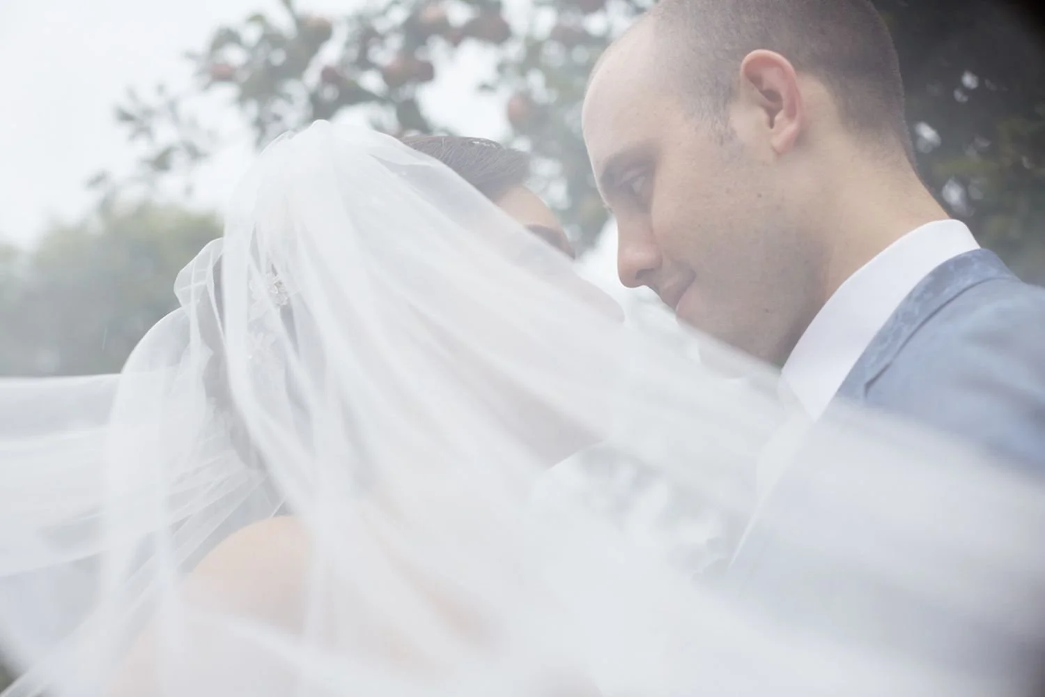Hudson Valley Wedding Planner | Cathy's Elegant Events, LLC